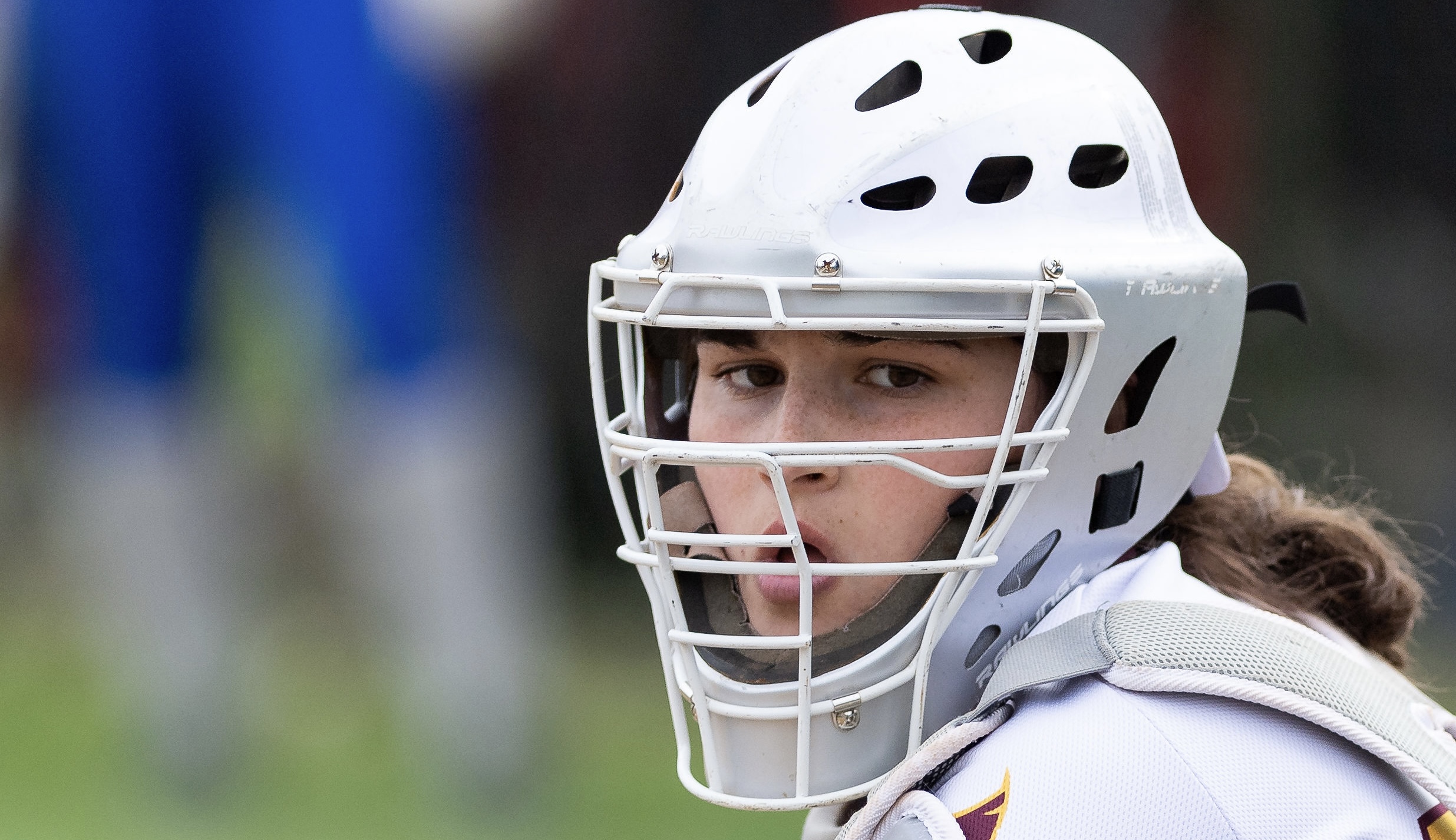 ALL STATE SZOLEK! - Your Sports Network