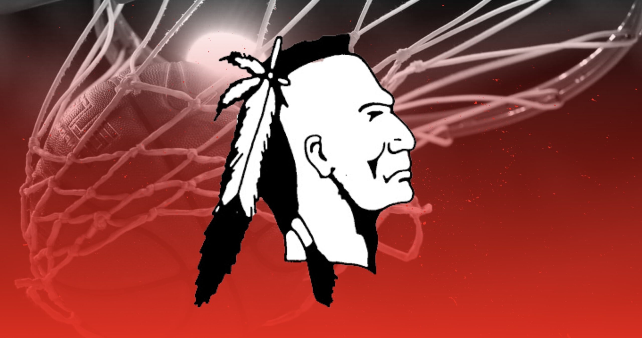 HIGH FLYING BRAVES TOO MUCH FOR CHALKER - Your Sports Network