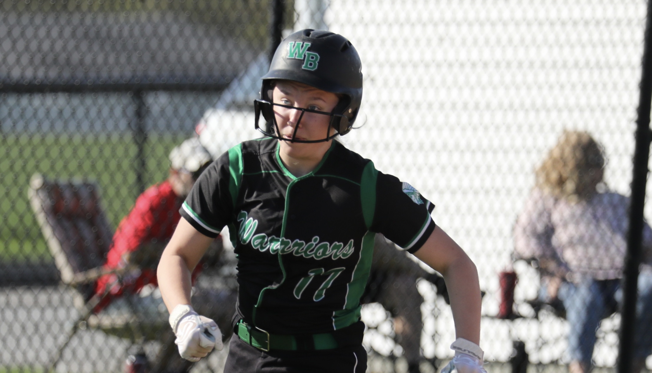 WEST BRANCH EARNS PROGRAM WIN NUMBER 500 - Your Sports Network