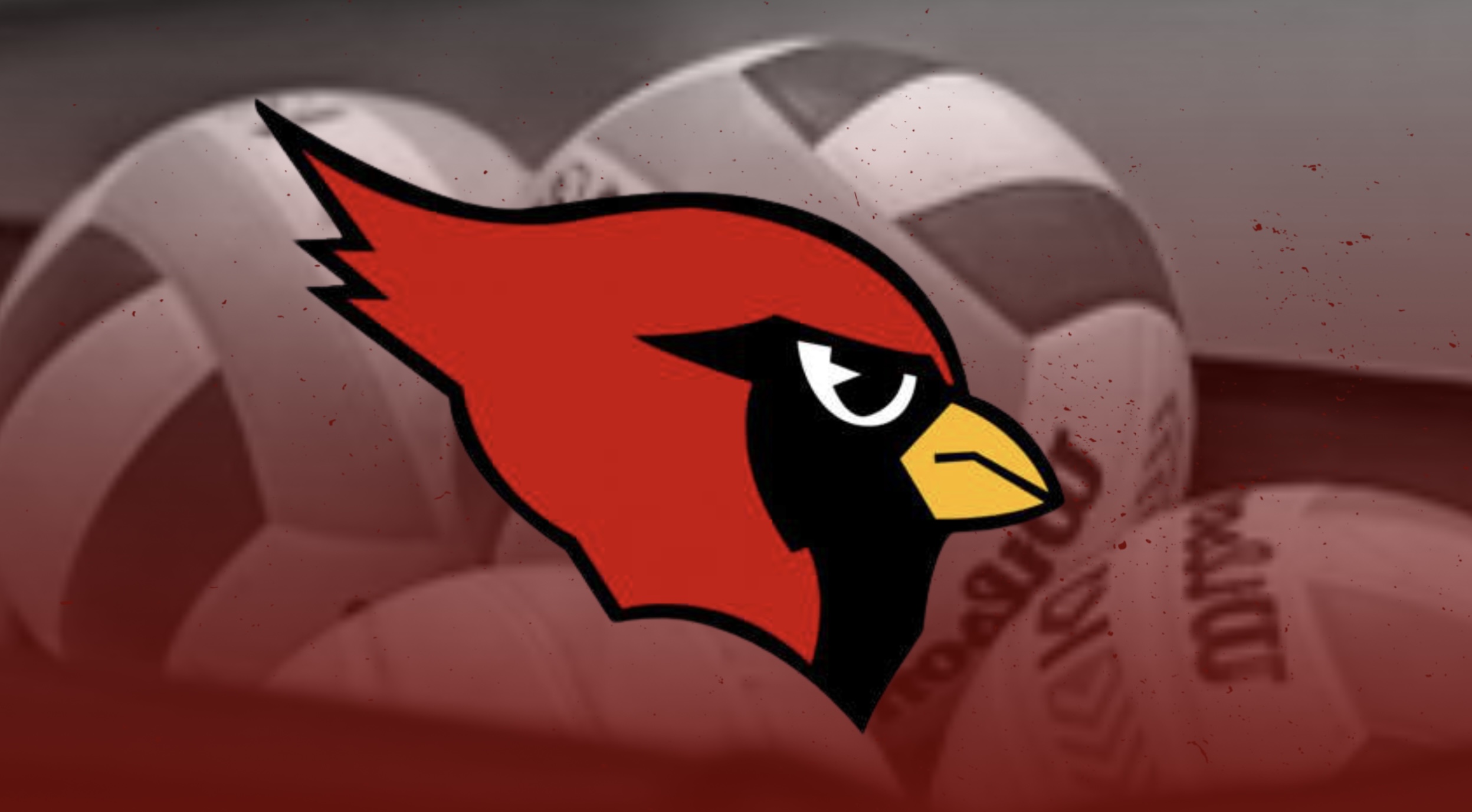 MOONEY GRABS STEEL VALLEY VICTORY - Your Sports Network