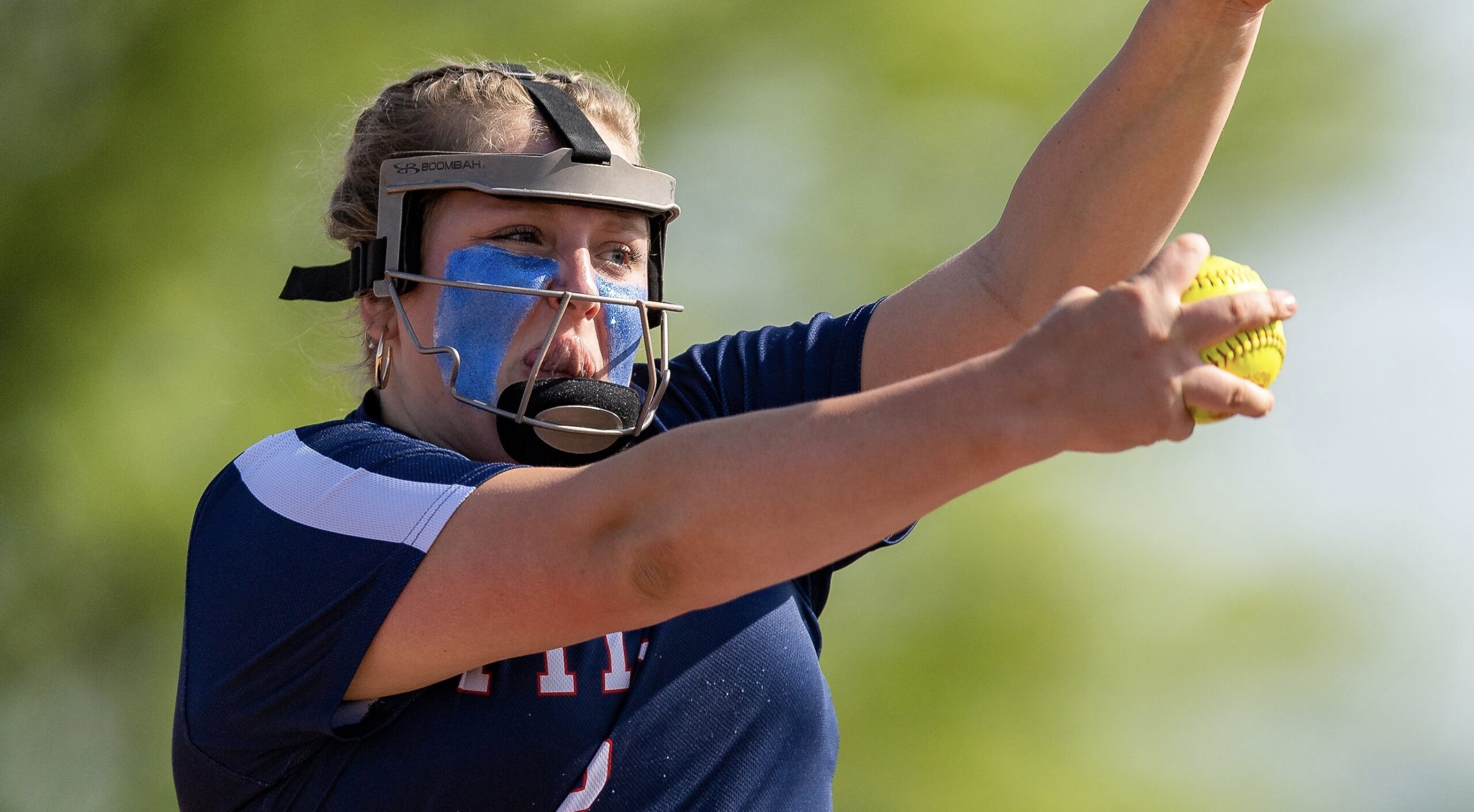 WATTS WREAKS HAVOC IN DISTRICT SEMIS - Your Sports Network