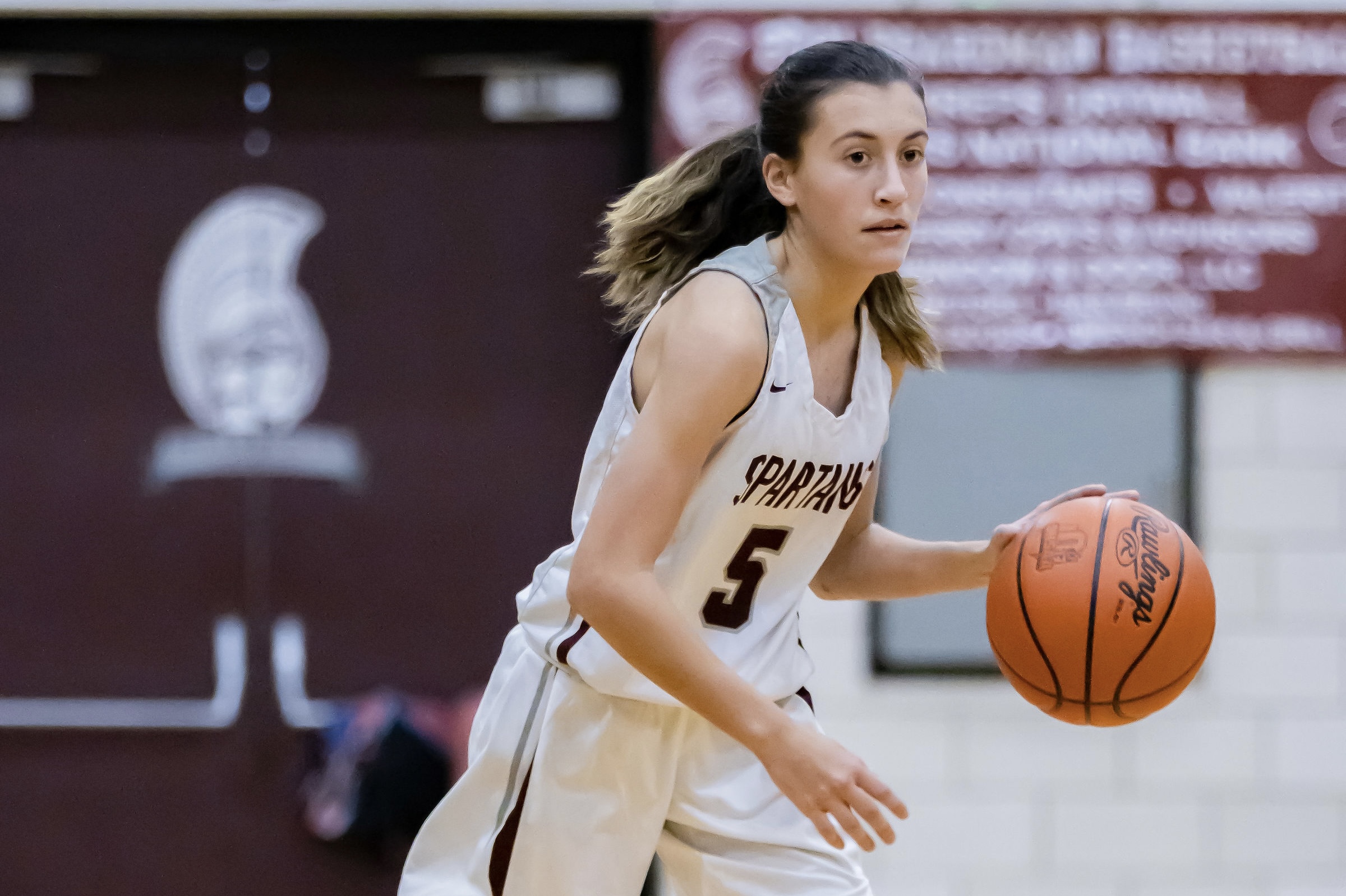 RICCITELLI RUNS POINT - Your Sports Network