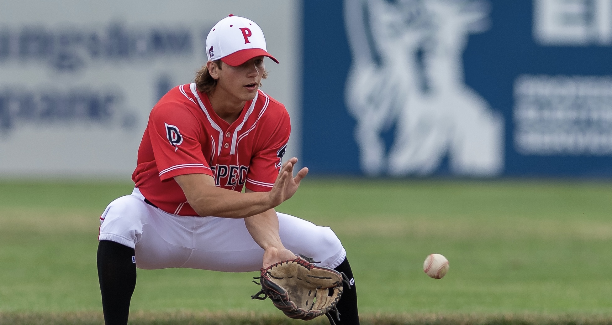 PROSPECTS MAKE DURA EDGE WALK THE PLANK - Your Sports Network