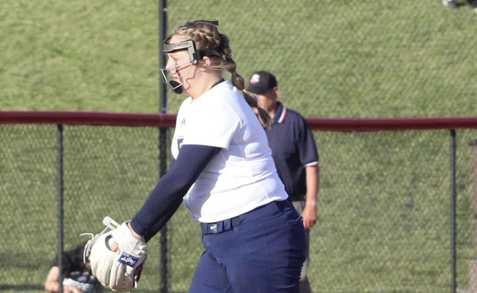 WATTS SHINES IN OPENING DAY PITCHER’S DUEL - Your Sports Network