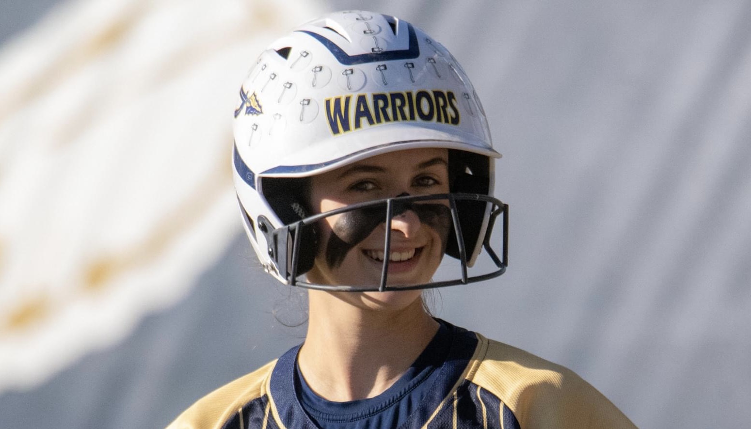 WARRIORS TURN THE PAGE - Your Sports Network