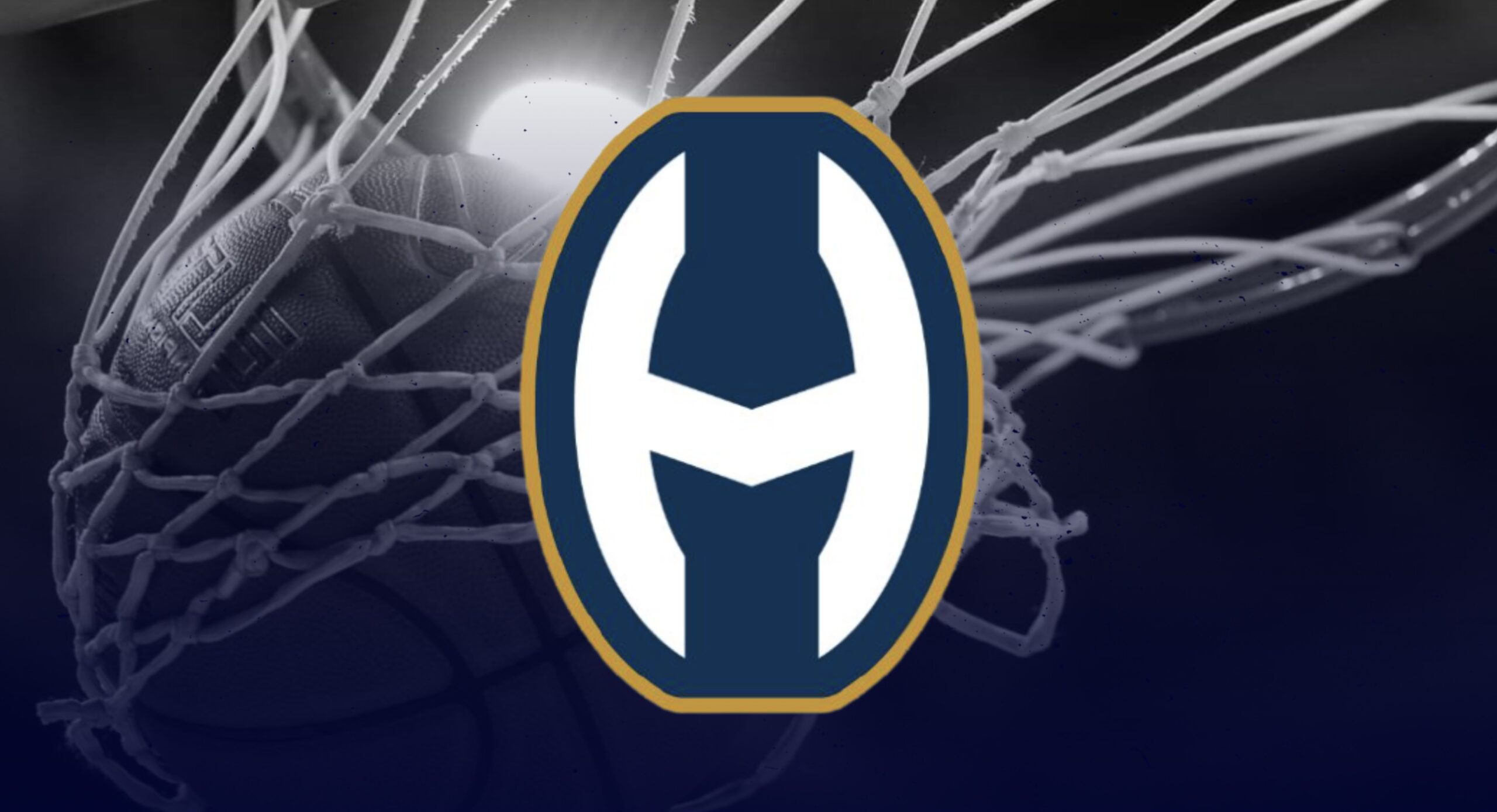 HOBAN BREAKS THE DOORS DOWN - Your Sports Network