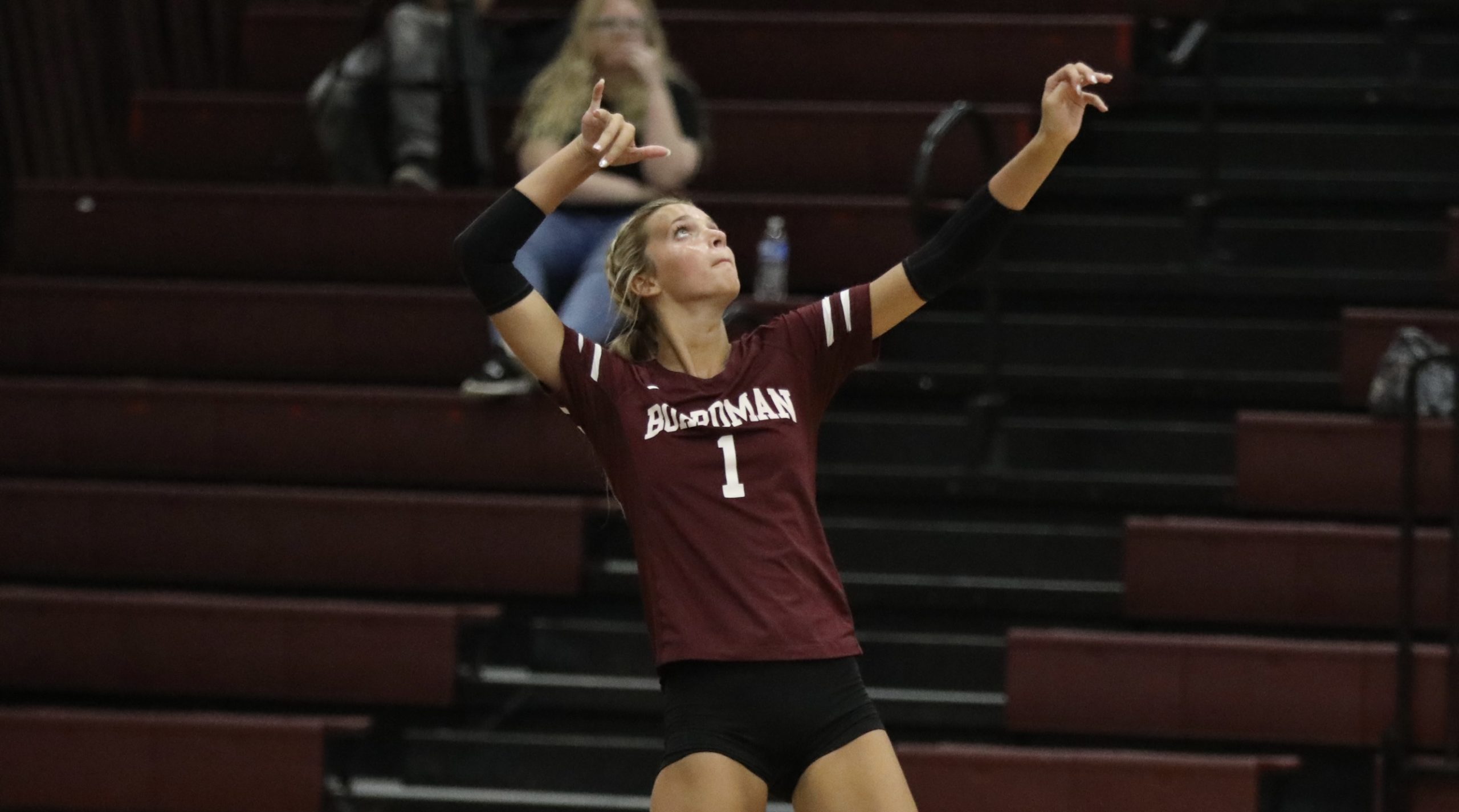 BOARDMAN PULLS OFF COMEBACK - Your Sports Network