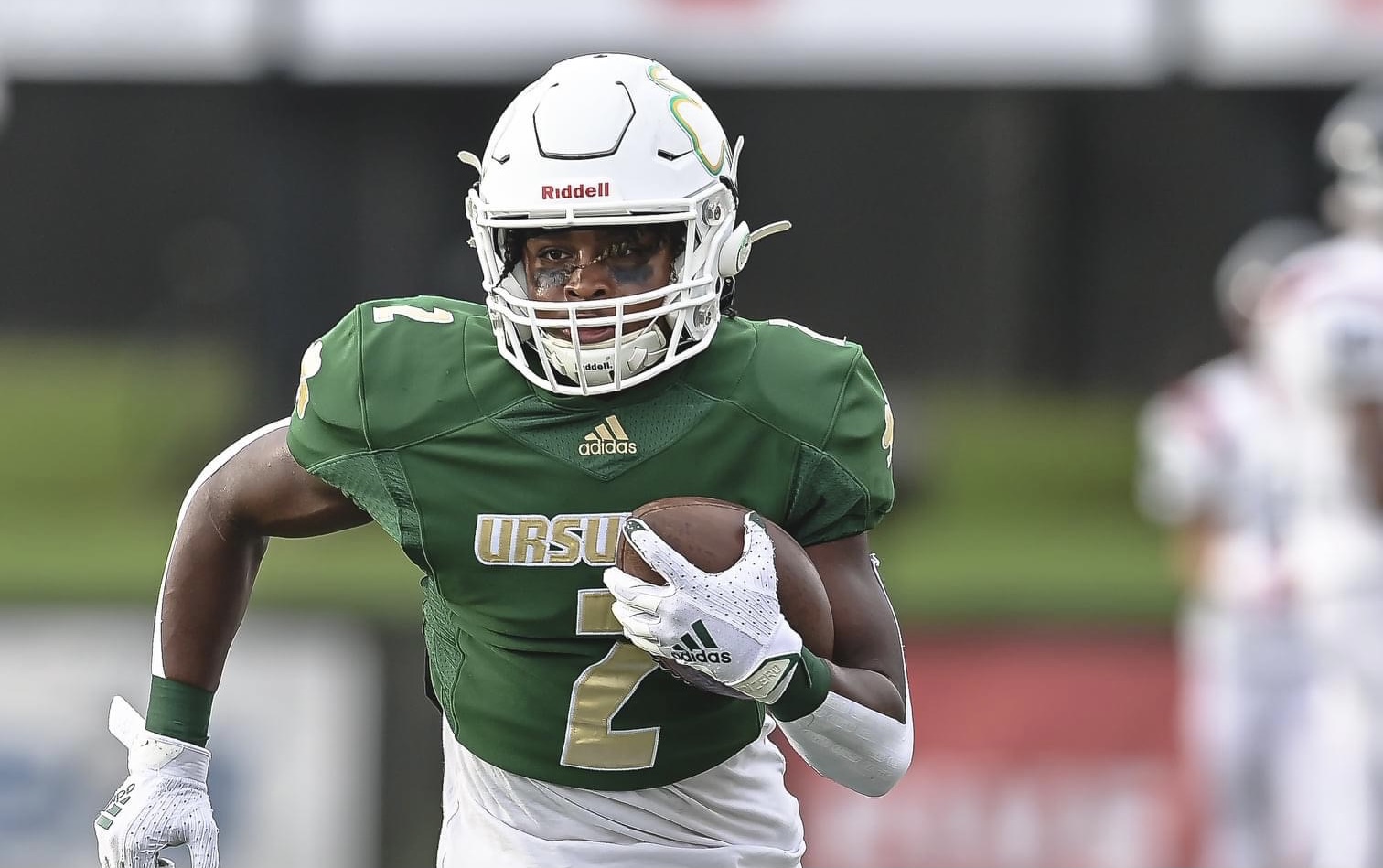 IRISH DOMINATE IN KEYSTONE STATE - Your Sports Network
