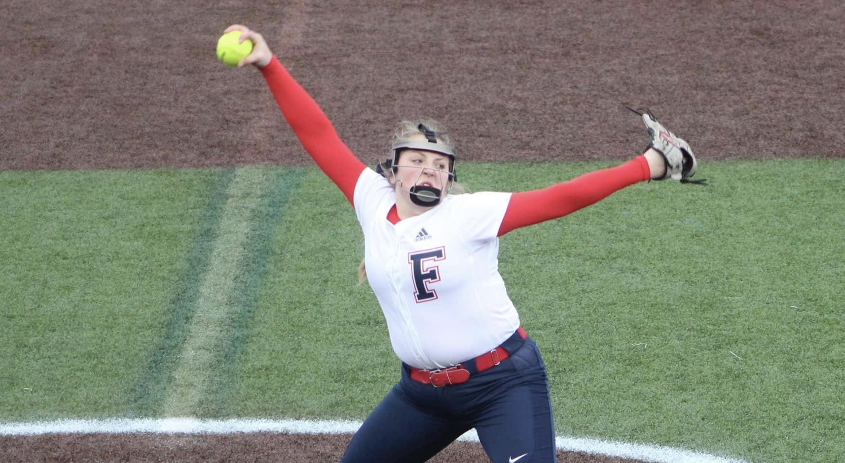 WATTS SNAPS RECORD IN HIGH SCHOOL DEBUT AND FALCONS CRUISE - Your ...