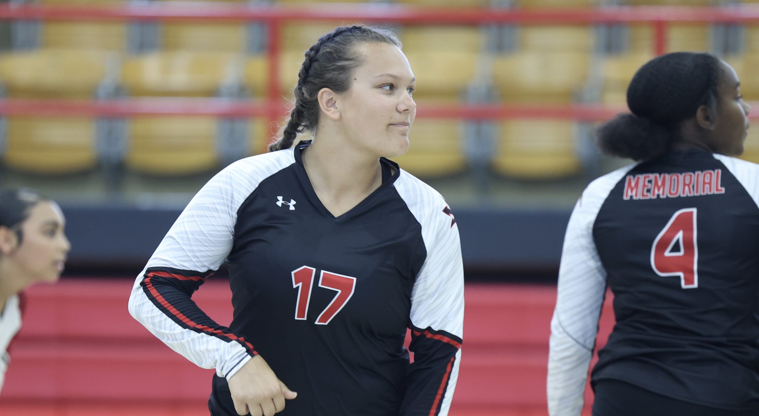 RED DEVILS FINISH STRONG - Your Sports Network