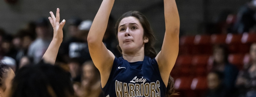 THE TALES OF CAPTAIN HOOK - Your Sports Network