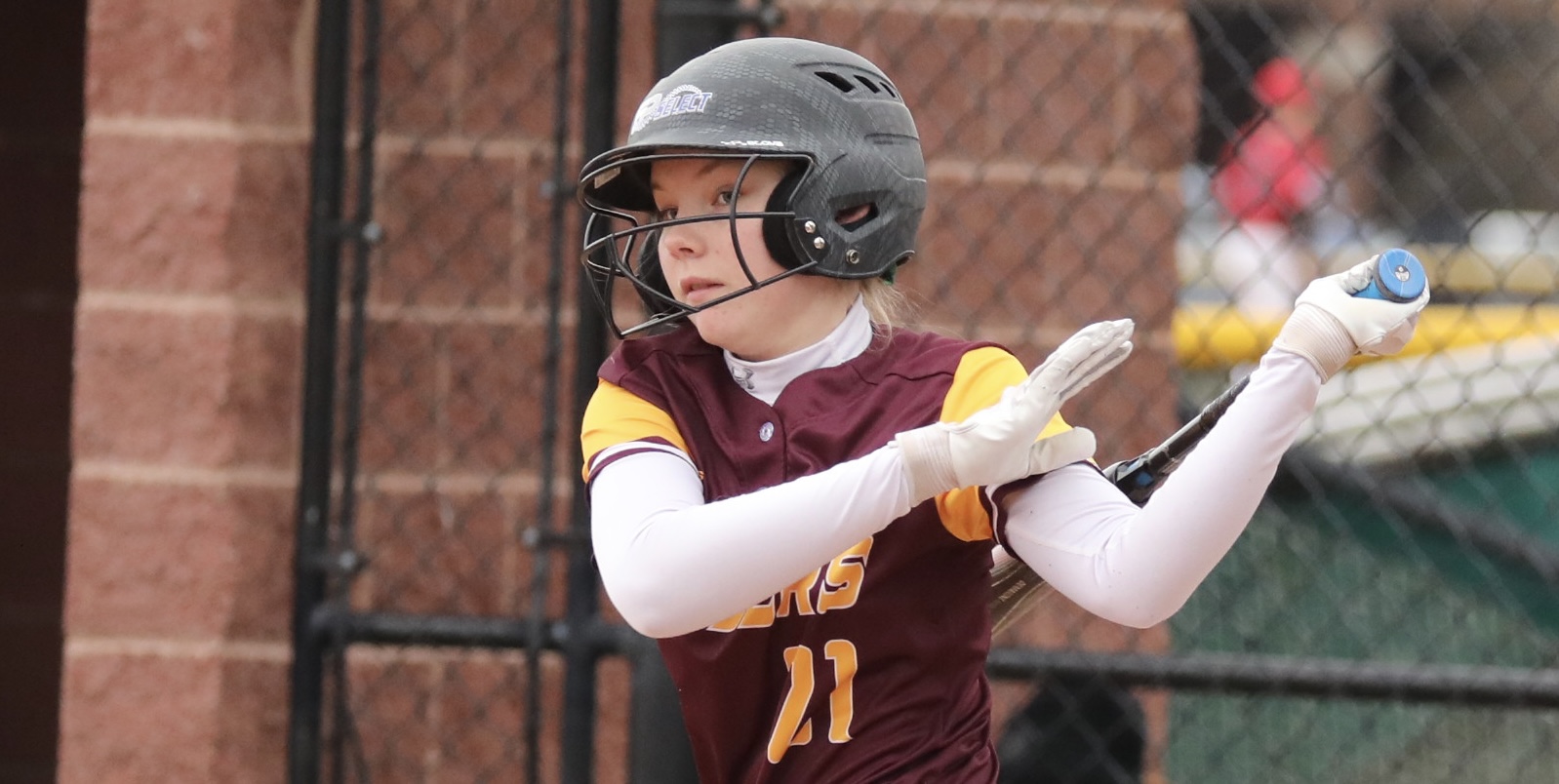 RAIDERS OPEN TOURNAMENT TIME WITH DOMINATION - Your Sports Network