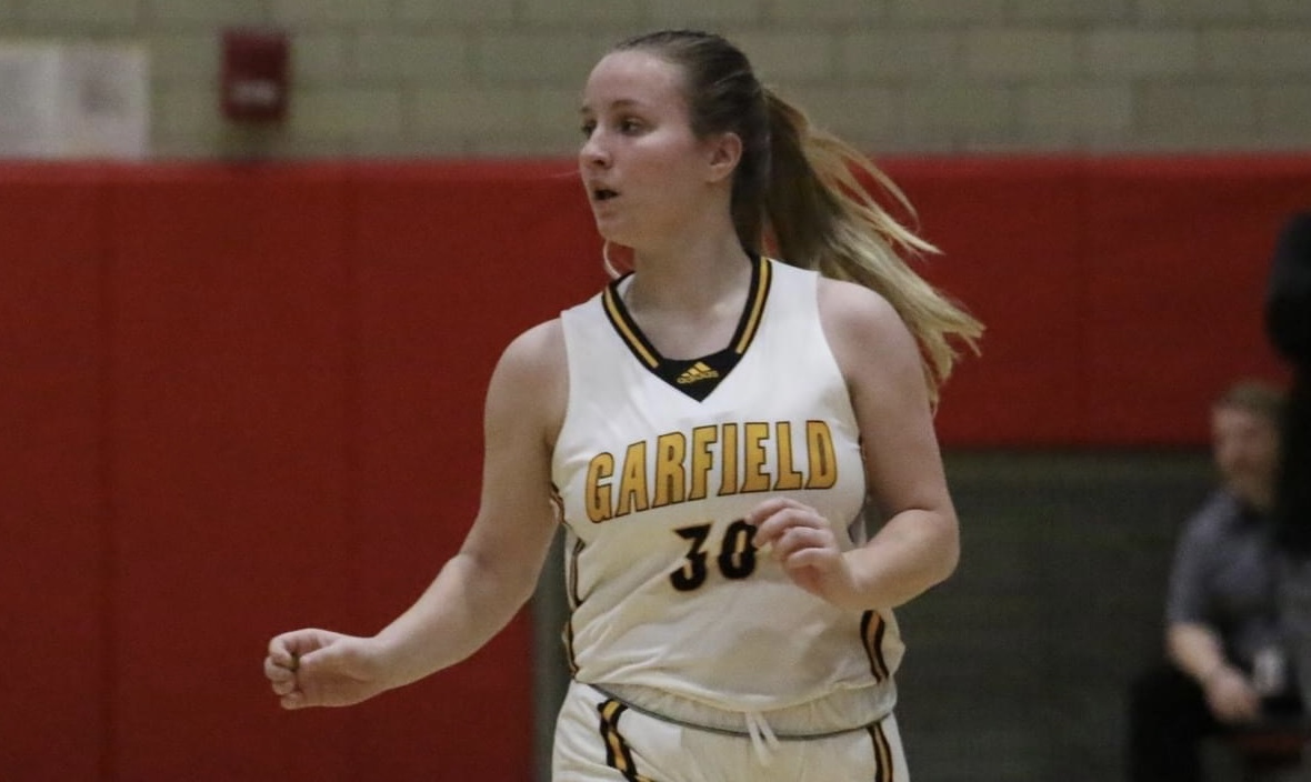 FOGEL IN FOCUS - Your Sports Network