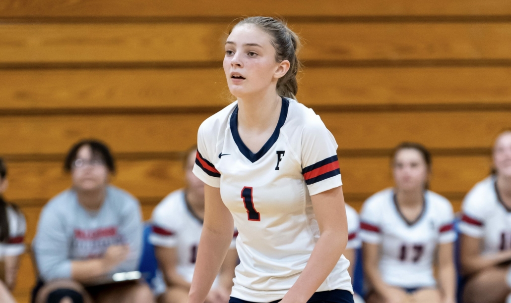 SIMONS SAYS KEEP ON SETTING IT UP - Your Sports Network