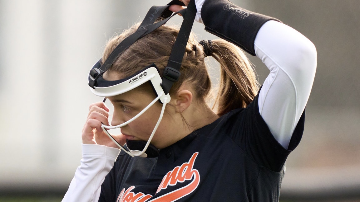 HOWLAND’S EXTRA INNING WALK OFF SPLITS SERIES WITH SPARTANS - Your ...