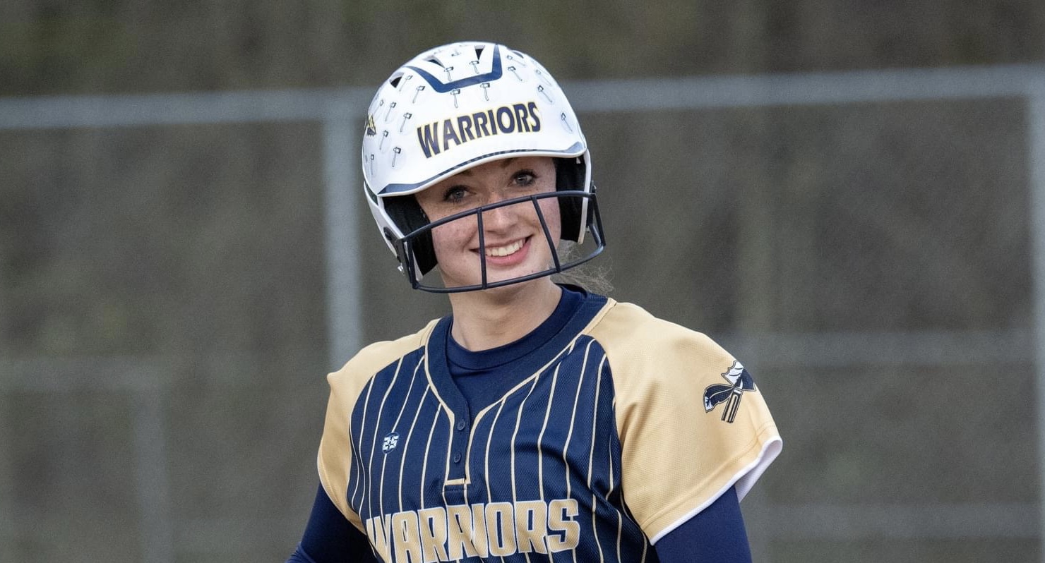 BROOKFIELD SWINGING AWAY - Your Sports Network