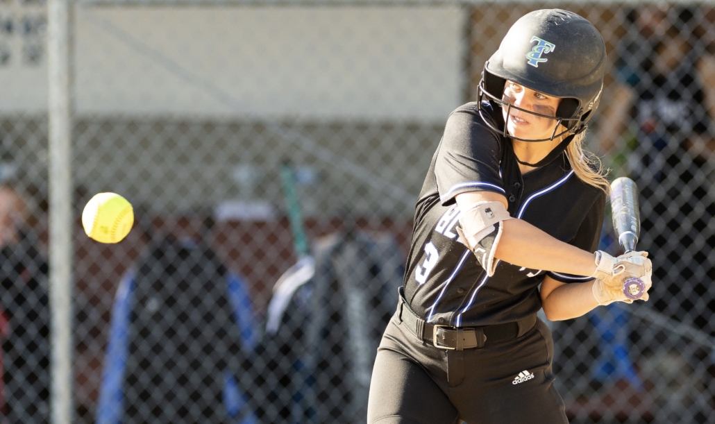 CHELSEA CHERISHES THE FINAL RIDE - Your Sports Network
