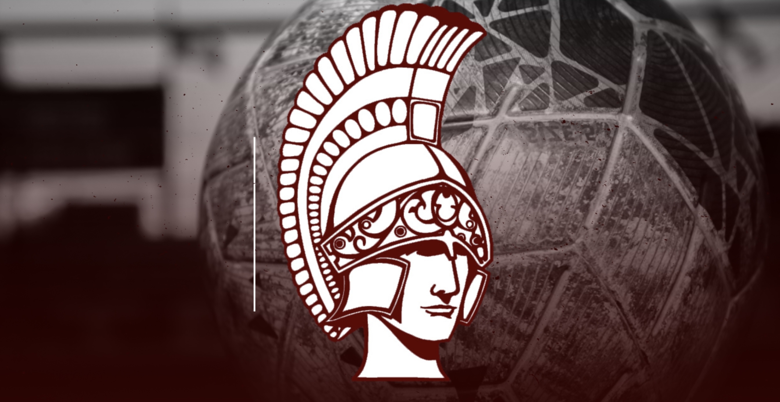 SPARTANS CATAPULT THEIR WAY PAST SOUTH RANGE - Your Sports Network