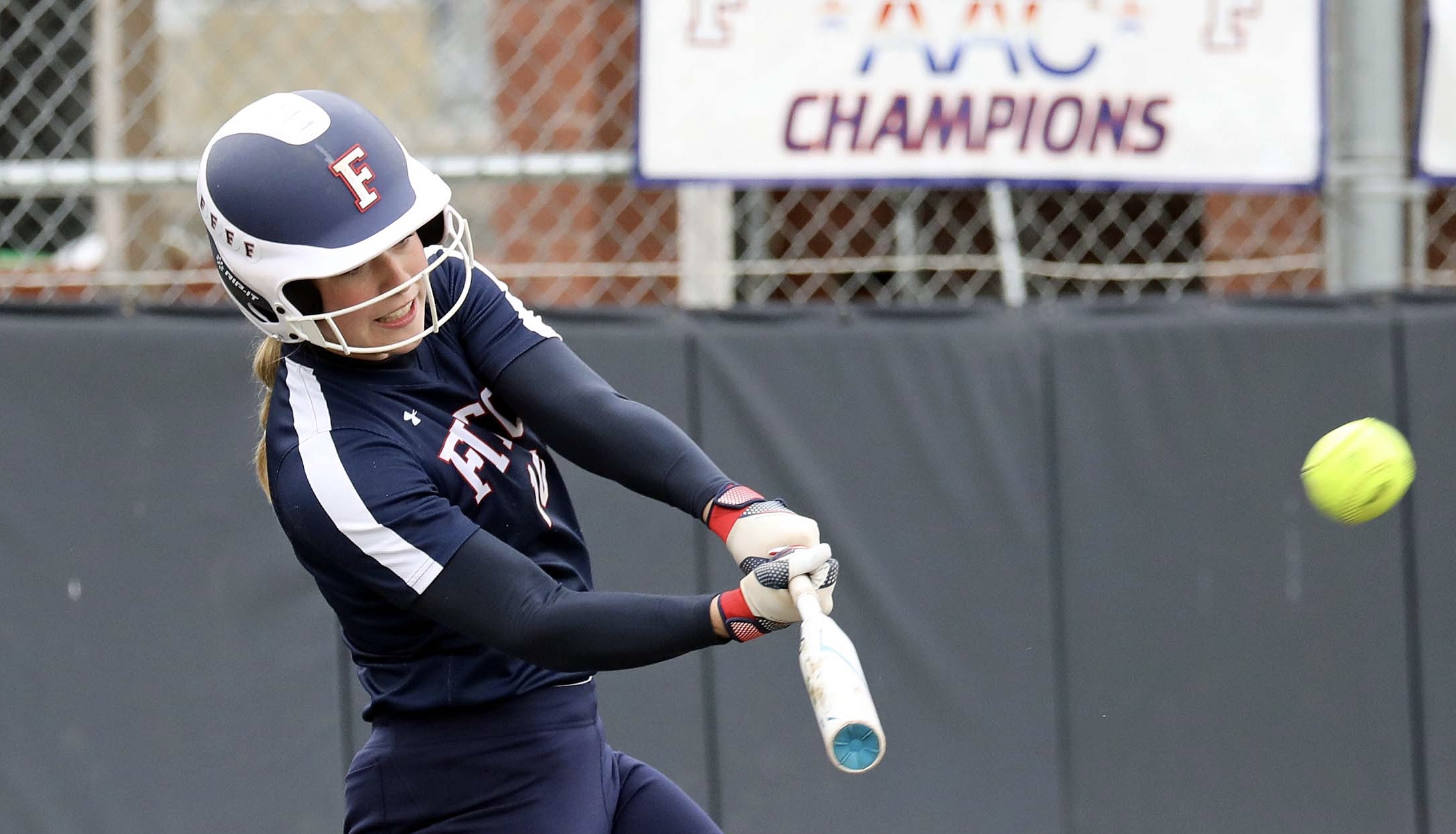 ABBY DAY EVERYDAY - Your Sports Network