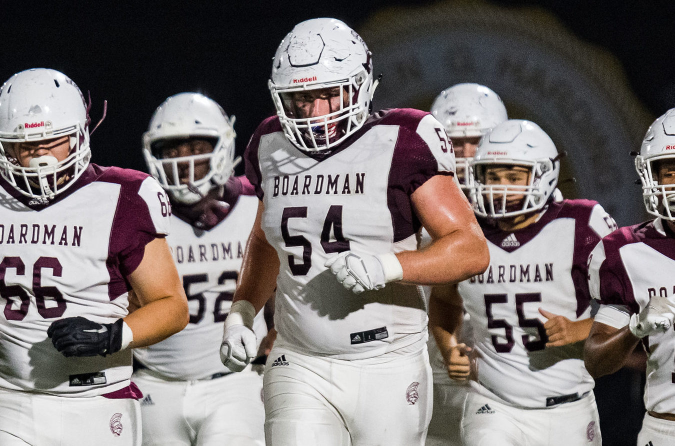 JOE IS NO SHMOE - Your Sports Network