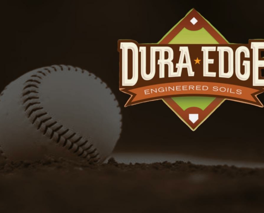 Class B Baseball - Field 3 - Your Sports Network