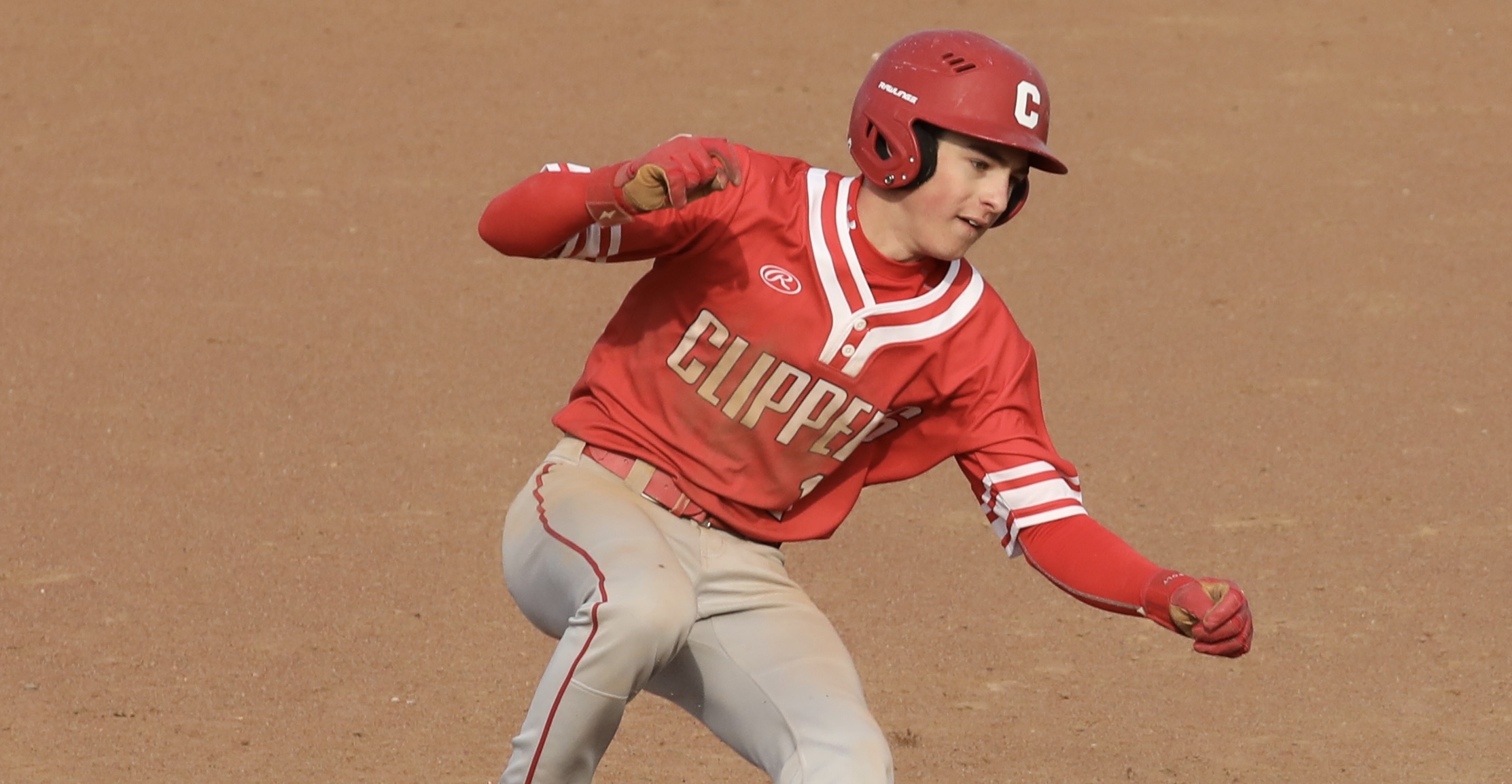 CLIPPERS GET A BATTLE FROM JEFFERSON, BUT MOVE ON - Your Sports Network