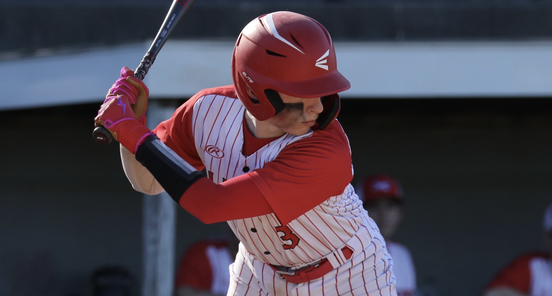 CLIPPERS FALL AS THEY RETURN TO PLAY - Your Sports Network