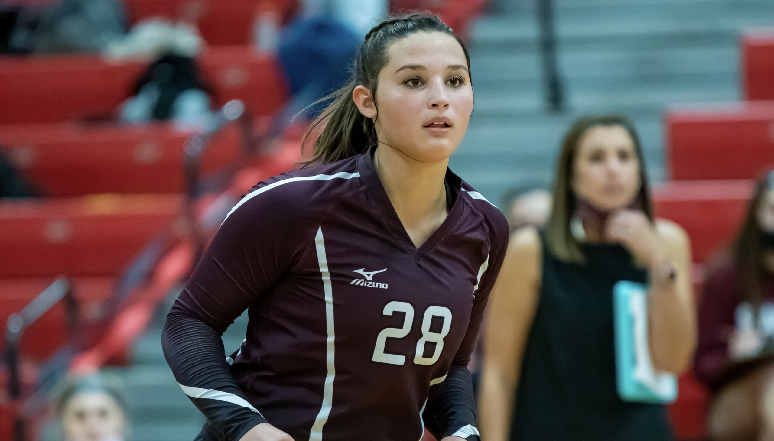 TORRES BUILT FOR TOUGHNESS - Your Sports Network