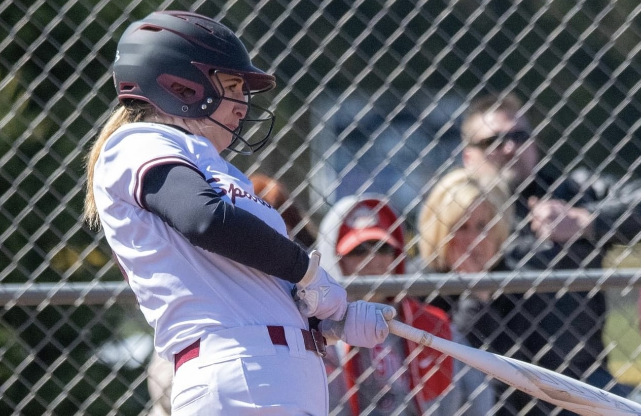 DAVIS COMES BACK STRONGER THAN EVER - Your Sports Network