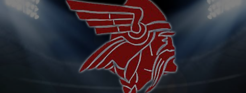 2021 WATERLOO FOOTBALL PREVIEW - Your Sports Network