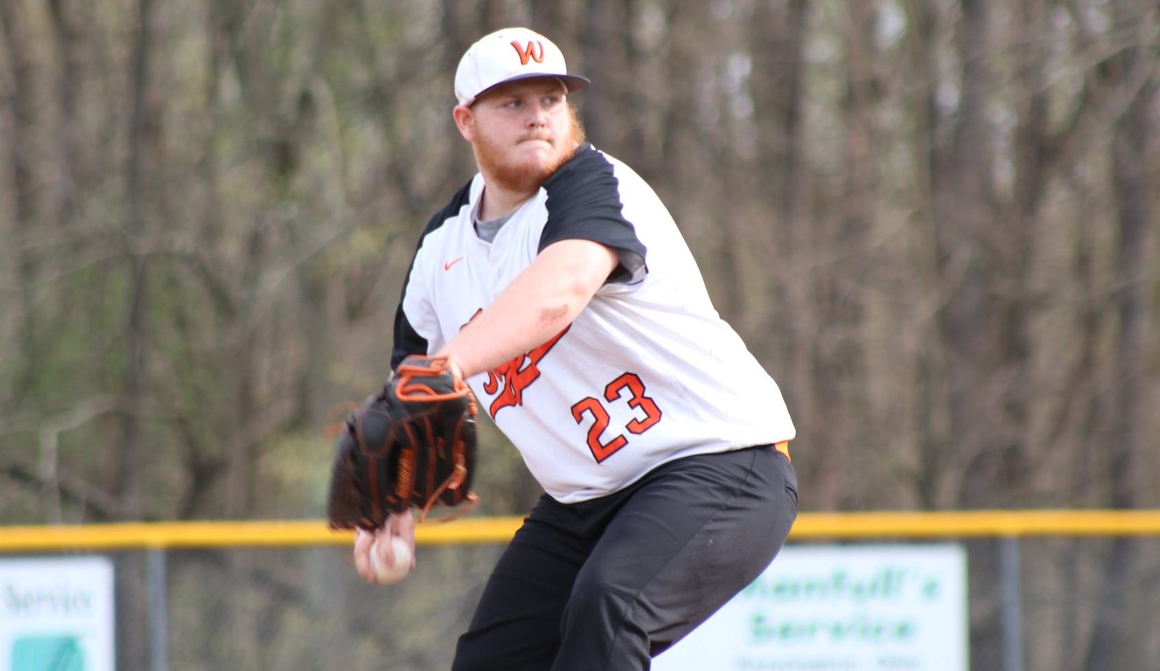 WELLSVILLE WINS BATTLE OF THE RIVER, DOUBLE UP POTTERS - Your Sports ...
