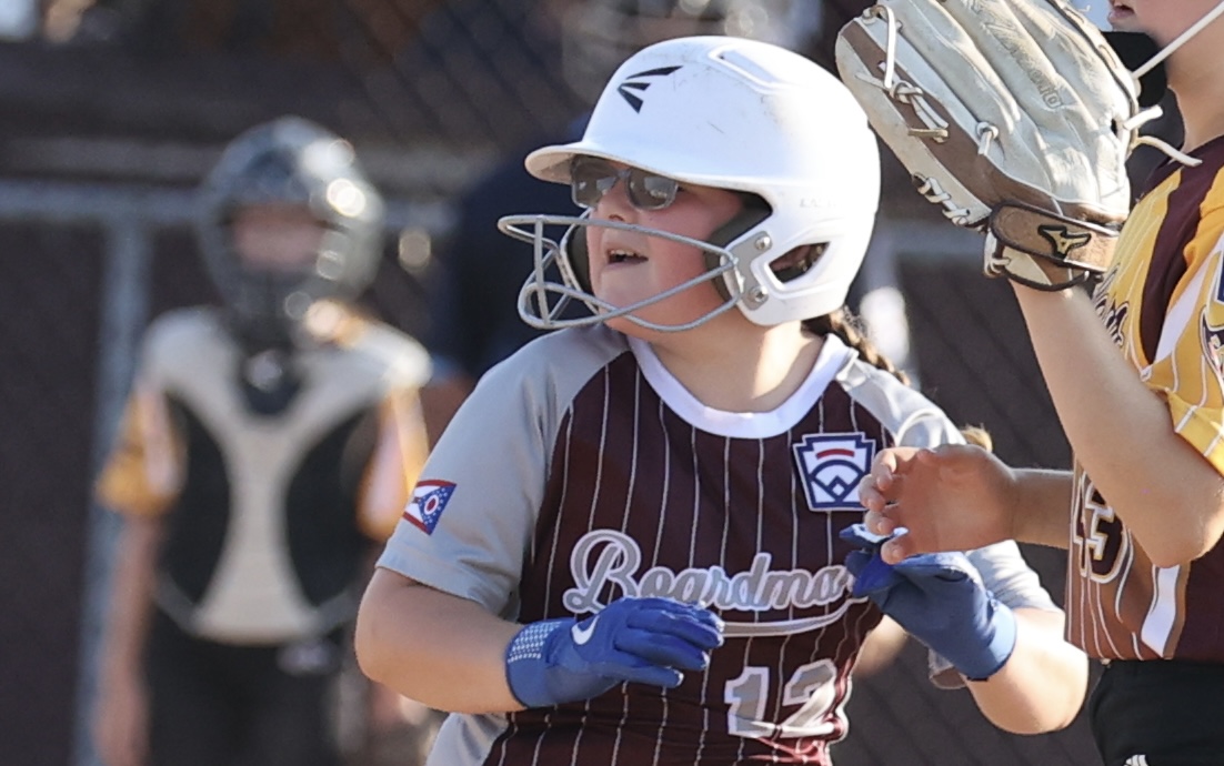 BOARDMAN WINS A PAIR TO GET A CHANCE AT THE TITLE - Your Sports Network