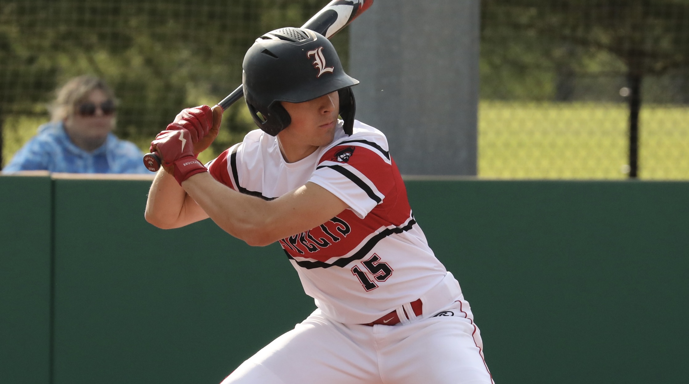 PROSPECTS PUT THE HAMMER DOWN - Your Sports Network