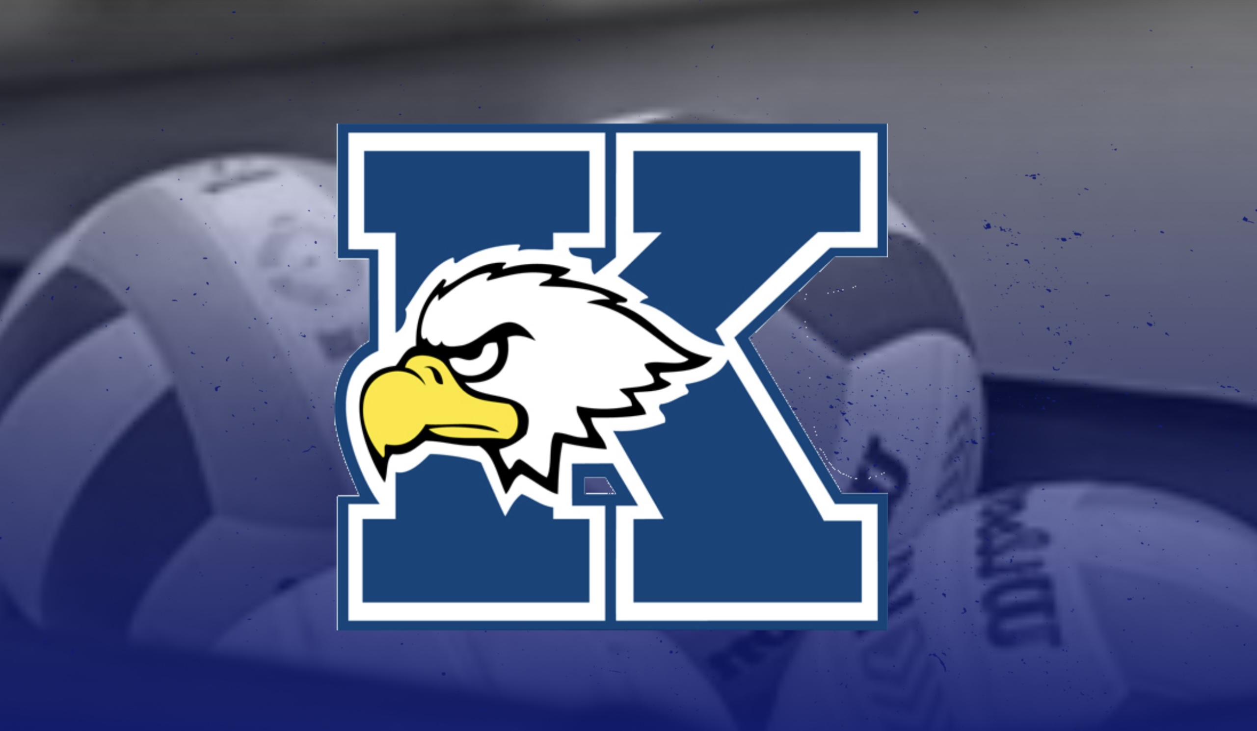 JFK WINS TRI MATCH AT CHAMPION - Your Sports Network