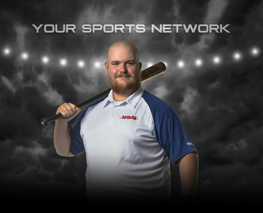 About Us - Your Sports Network