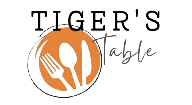 TALKING TIGER'S TABLE WITH MELISSA CHAMBERS - Your Sports Network