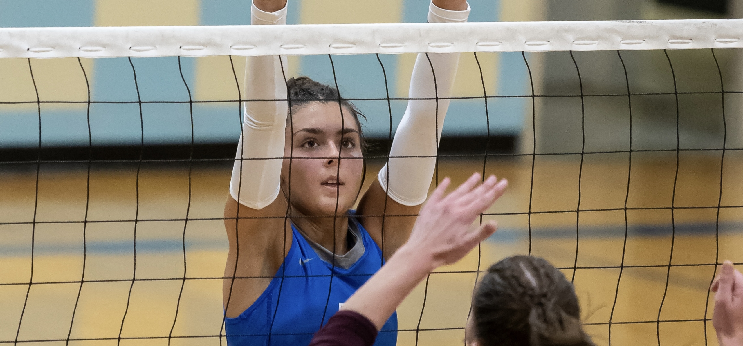 BULLDOGS SHOW CANFIELD HOW IT’S DONE - Your Sports Network