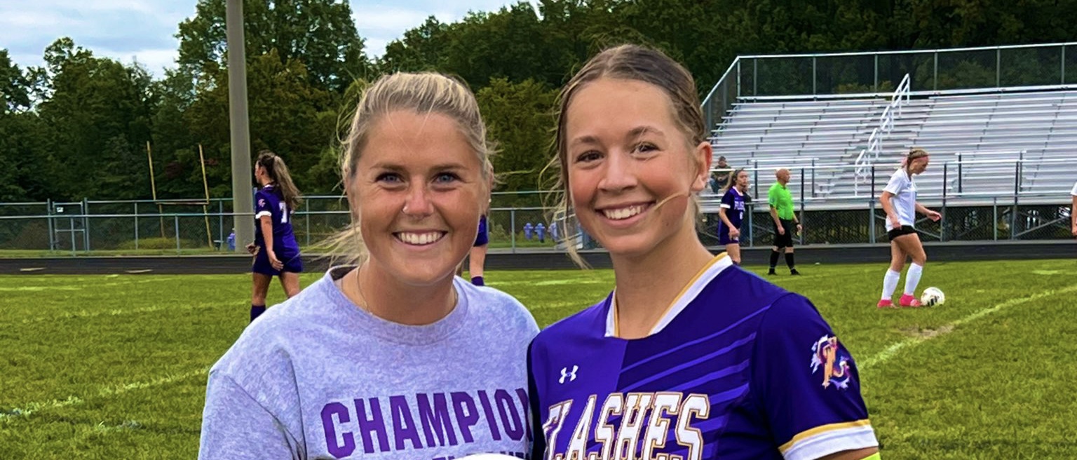 KUHN ADDS ANOTHER RECORD AS CHAMPION CONTINUES TO DOMINATE - Your ...