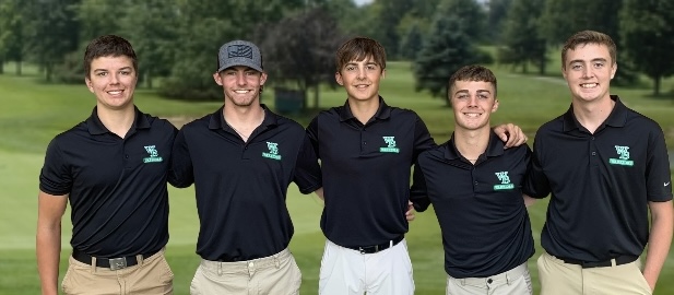 WARRIORS OUT SHOOT HEATED RIVALS - Your Sports Network