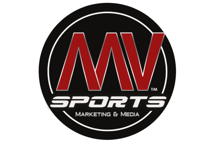 Beaver Local - Your Sports Network