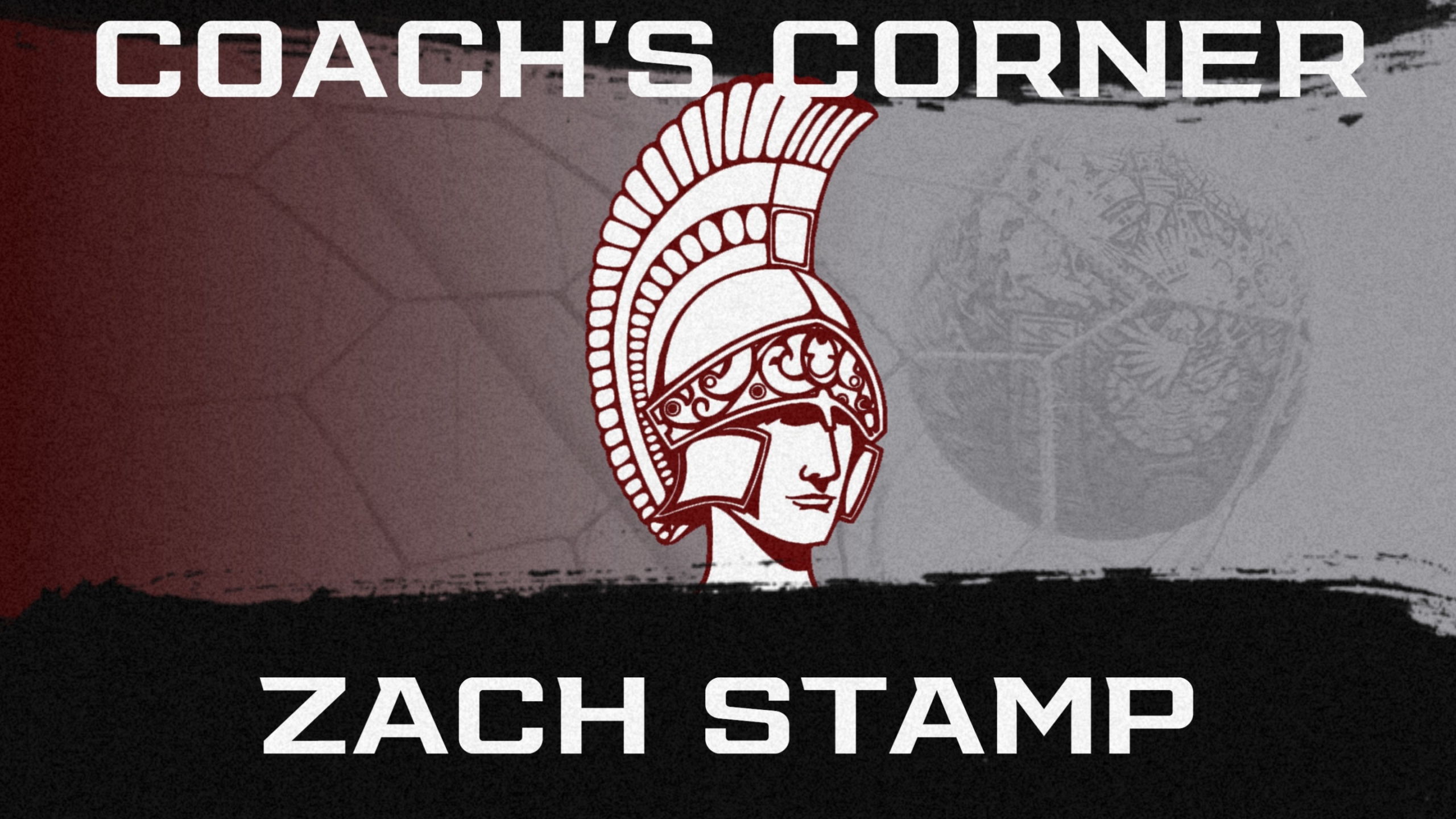 BOARDMAN SOCCER COACH'S CORNER (EP 2) WITH ZACH STAMP - Your Sports Network