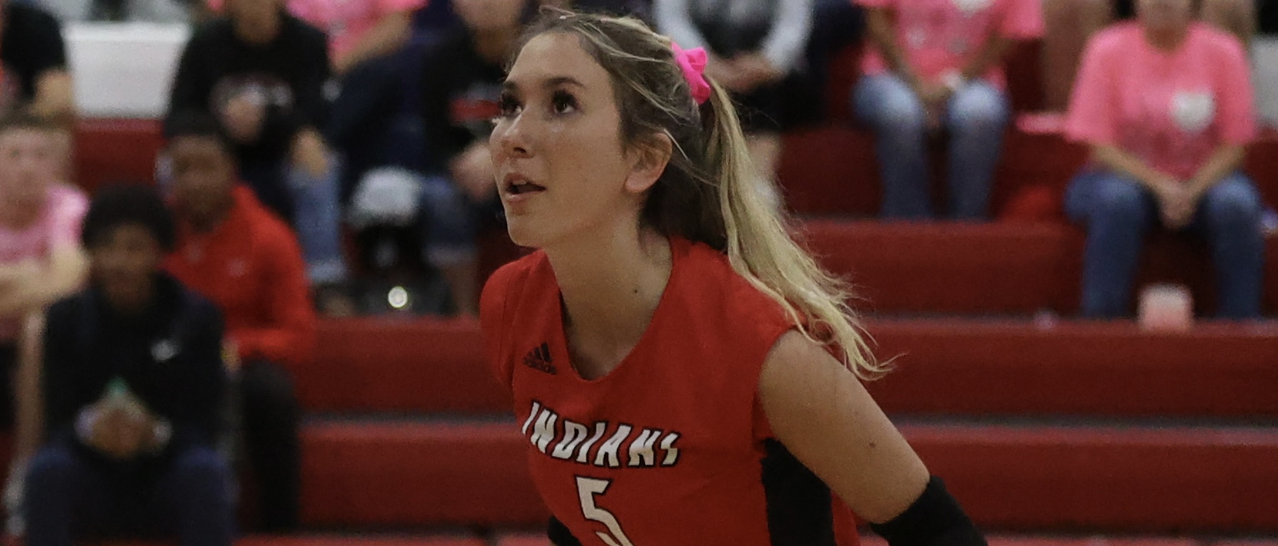 GIRARD NEVER BACKS DOWN IN DRAMATIC COMEBACK - Your Sports Network