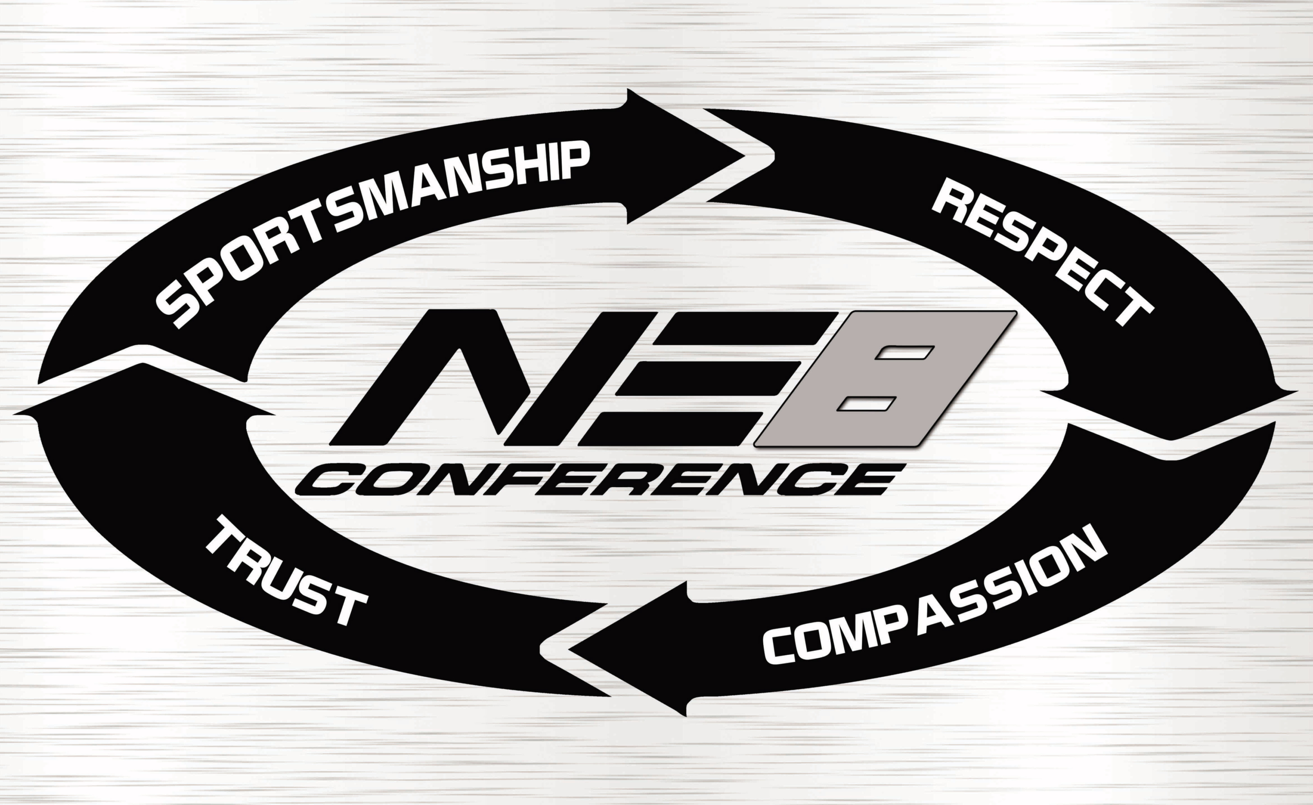 NE8 CONFERENCE CHAMPIONS/SELECTIONS RELEASED - Your Sports Network