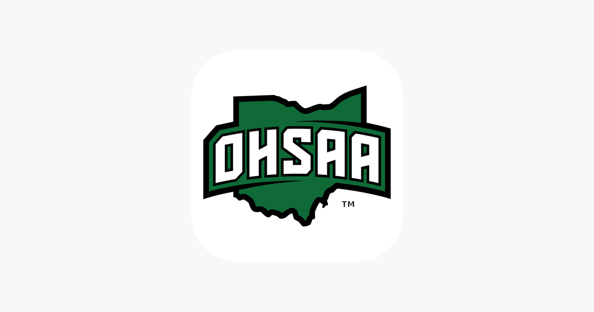 OHSAA STUDYING EXPANSION OF TOURNAMENT DIVISIONS IN MULTIPLE SPORTS ...