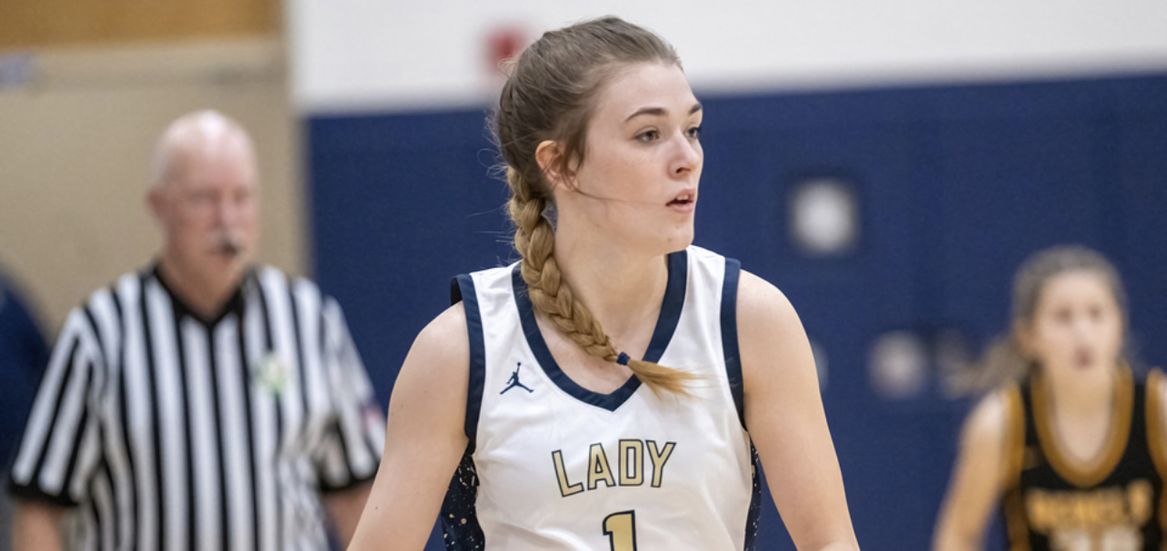 BROOKFIELD GETTING ON TRACK - Your Sports Network