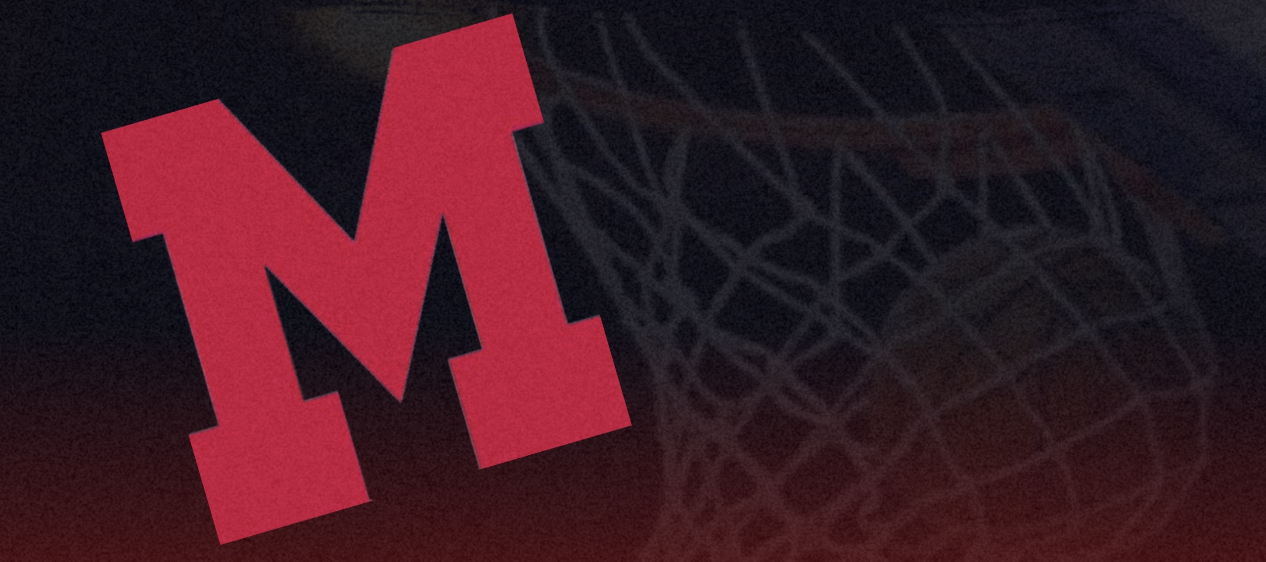 STRONG START IS ENOUGH FOR MOHAWK - Your Sports Network
