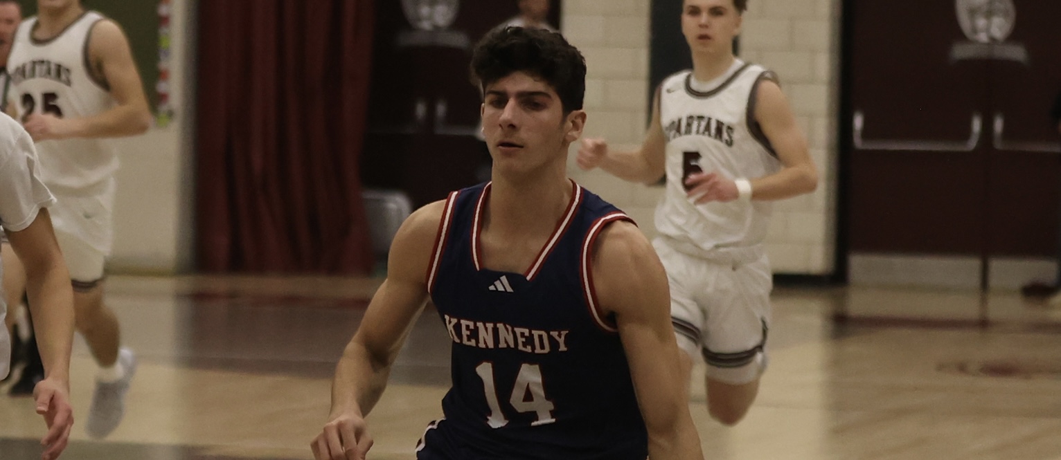 EAGLES SHOW THEIR MUSCLES - Your Sports Network