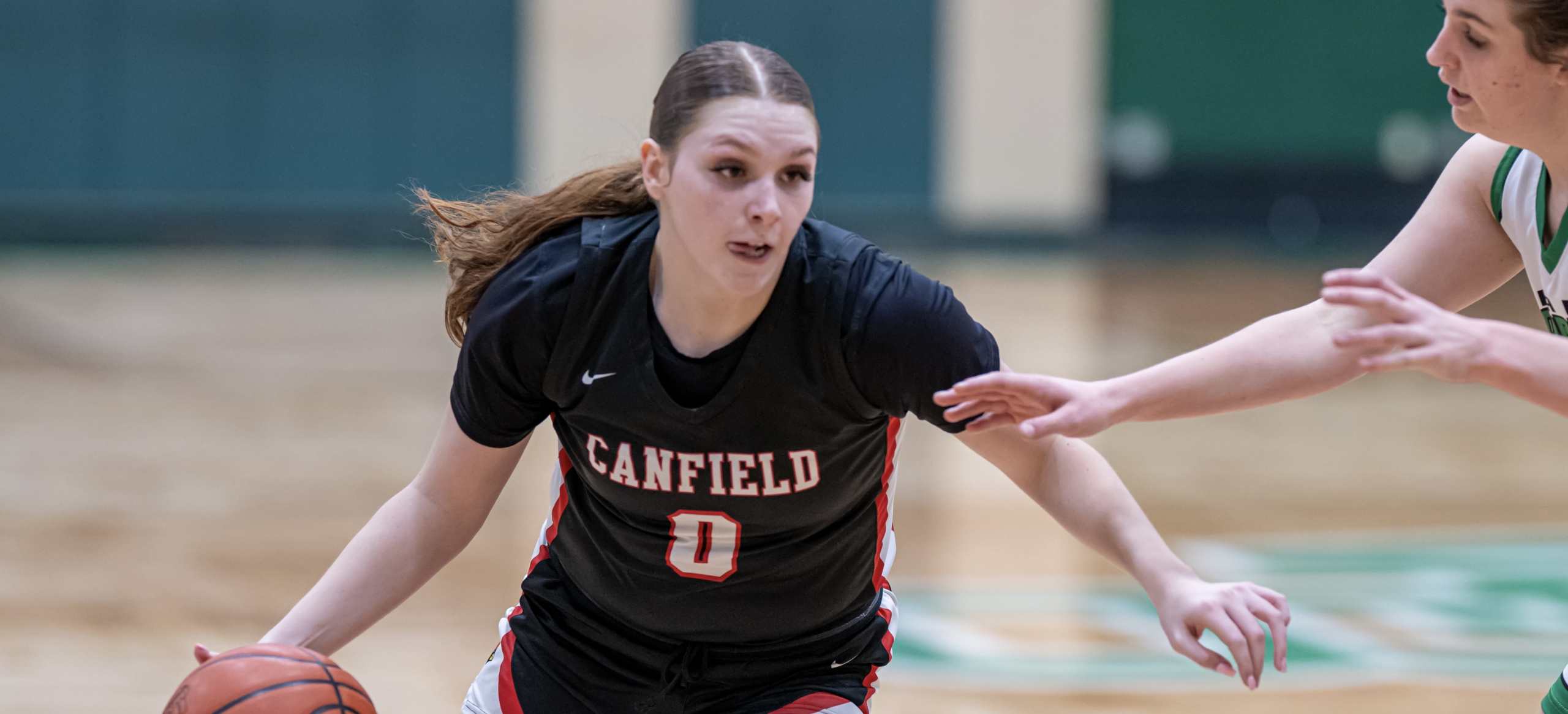 GRACE IS ALL YOU NEED - Your Sports Network