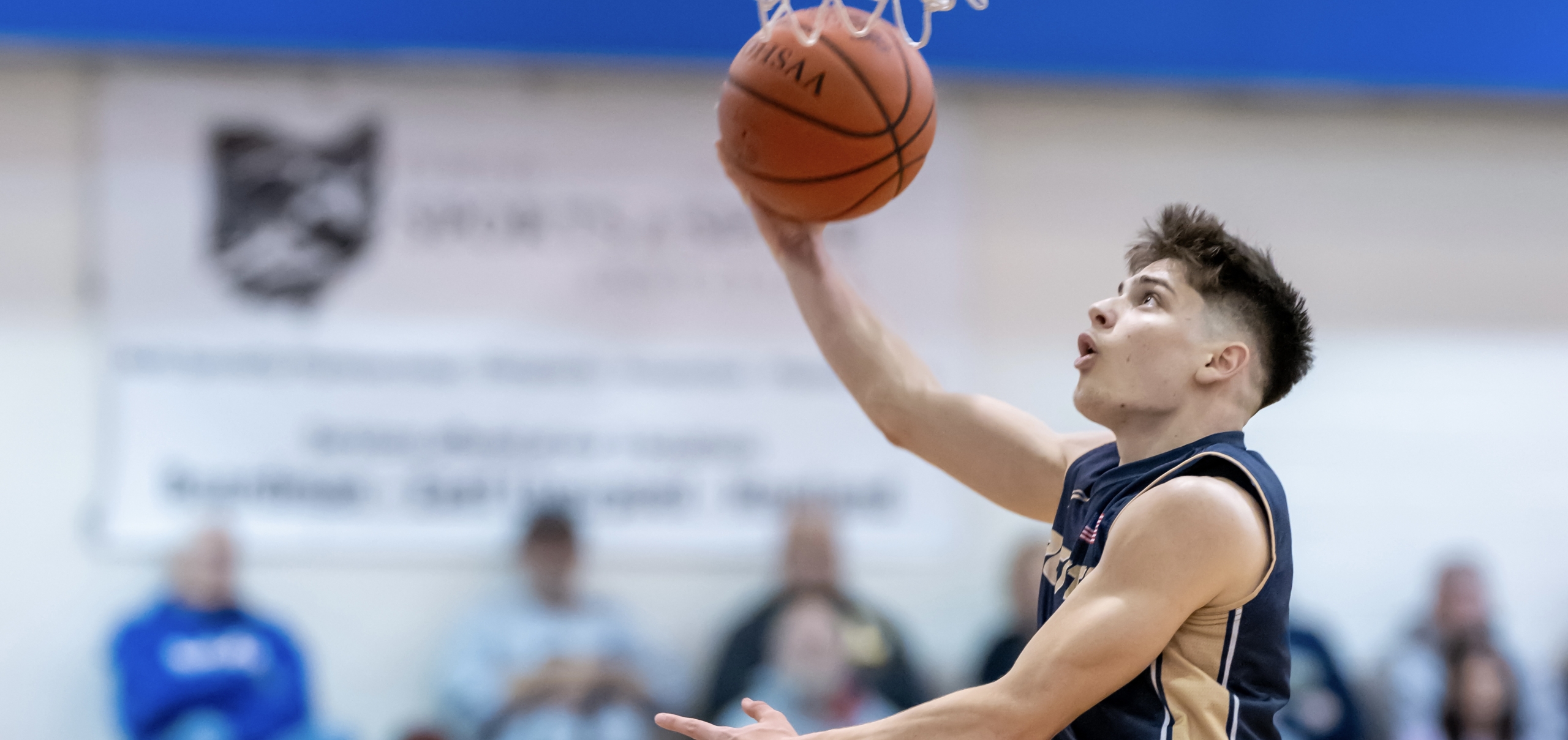 ROCKETS FINDING SOME GOOD VIBES - Your Sports Network