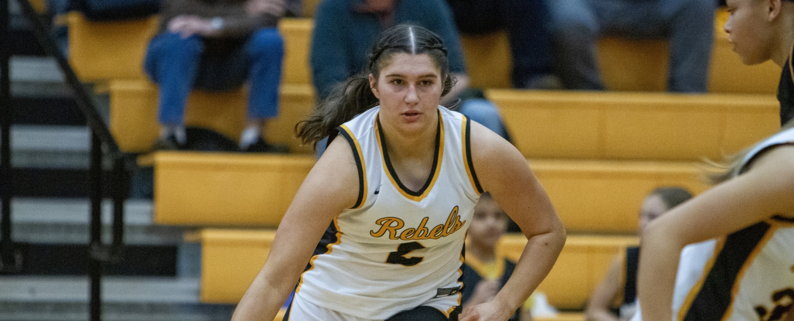 BUCEY ALWAYS BOUNCES BACK - Your Sports Network